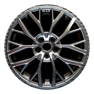 Best Subaru Sti Rims Deals | Dealsan