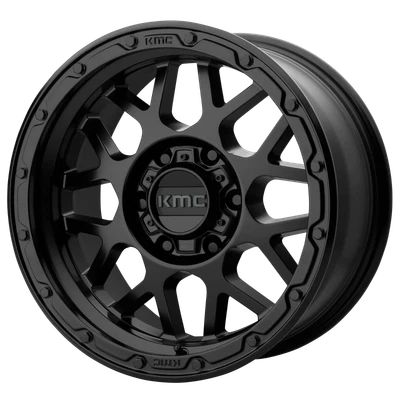 Best 16 Off Road Wheels Deals | Dealsan