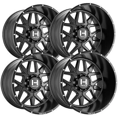 Best Diablo Rims Deals | Dealsan