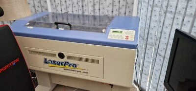 Laser Cutting Machine Deals ⇒ Best Sales in UK | Dealsan