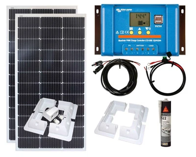 Victron Solar Controller Deals ⇒ Best Sales in UK | Dealsan