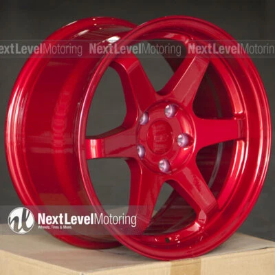 Best Deep Concave Wheels Deals | Dealsan