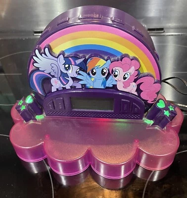 Rainbow Speakers Deals ⇒ Best Sales in UK | Dealsan