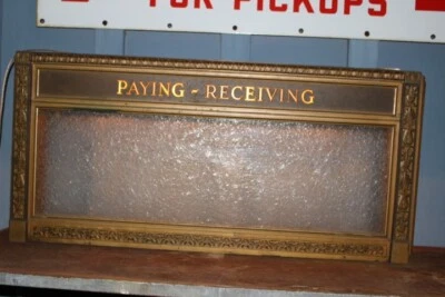 Best Teller Window Deals | Dealsan