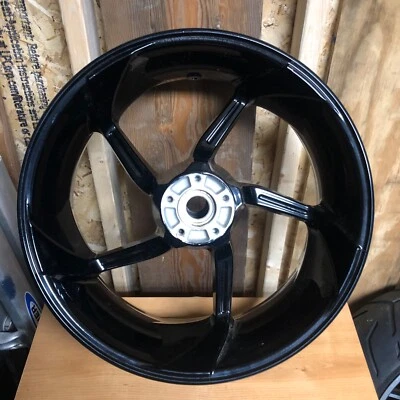 Best Harley Rocker Wheel Deals | Dealsan