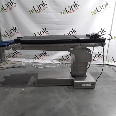 Best Surgical Table Deals | Dealsan