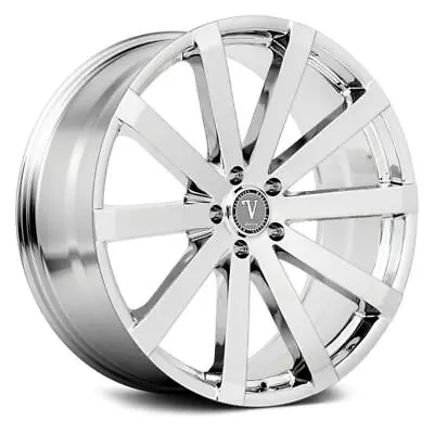 Best 22 Velocity Rims Deals | Dealsan