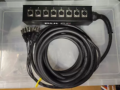 Stage Box Deals ⇒ Best Sales in UK | Dealsan