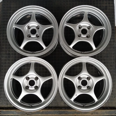 Best Vip Rims Deals | Dealsan