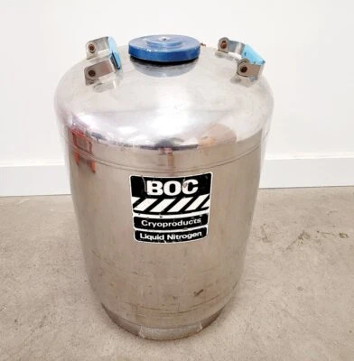 Liquid Nitrogen Deals ⇒ Best Sales in UK | Dealsan