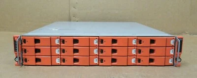 Fibre Channel Array Deals ⇒ Best Sales in UK | Dealsan