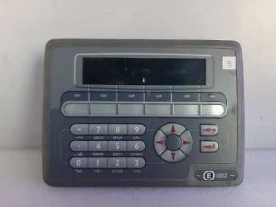 Mitsubishi Hmi Deals ⇒ Best Sales in UK | Dealsan