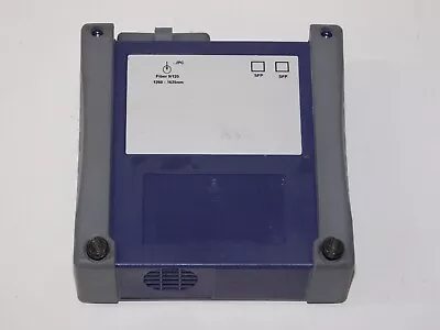 Best Optical Spectrum Analyzer Deals | Dealsan