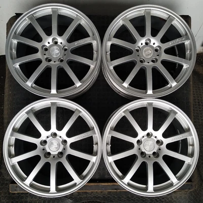 Best Vip Rims Deals | Dealsan