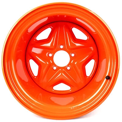 Best Kubota Rims Deals | Dealsan