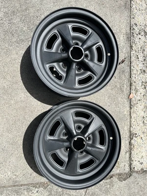 Hot Deals on Holden Torana Wheels | Dealsan