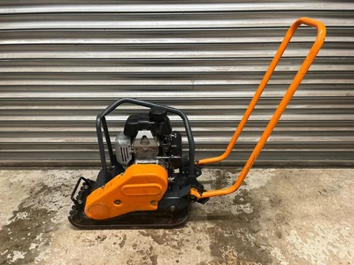 Honda Compactor Wacker Plate Deals ⇒ Best Sales in UK | Dealsan