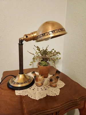 Best Greist Lamp Deals | Dealsan