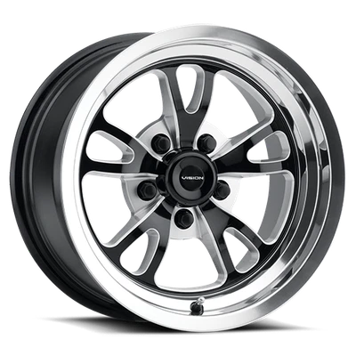 Best 5 127 Wheels Deals | Dealsan