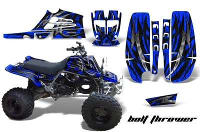 Best Banshee Fullbore Plastic Deals | Dealsan