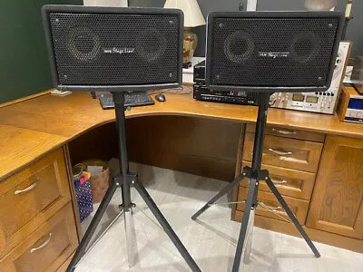 Img Stageline Speakers Deals ⇒ Best Sales in UK | Dealsan