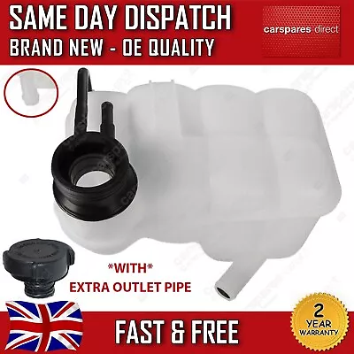 Range Rover P38 Radiator Deals ⇒ Best Sales in UK | Dealsan