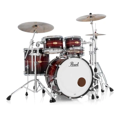 Best Pearl Reference Drums Deals | Dealsan