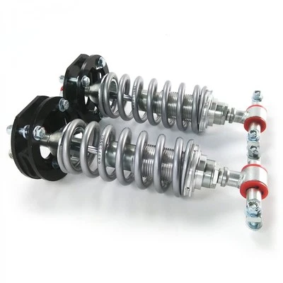 Best 66 Mustang Coil Over Deals | Dealsan