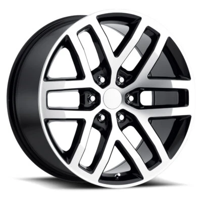 Best 20 Rims Deals | Dealsan