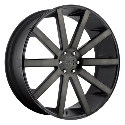 Best 22 Dub Deals | Dealsan