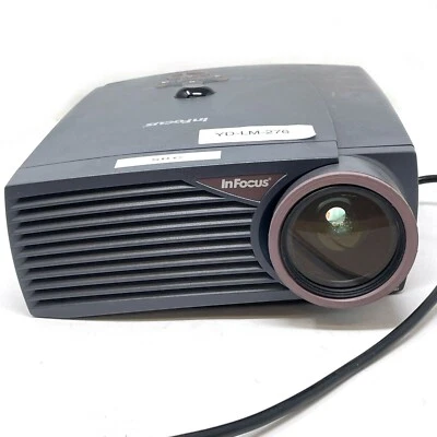 Best Rca 400 Projector Deals | Dealsan