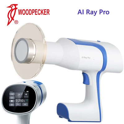 Best Portable X Ray Machine Deals | Dealsan