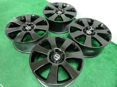 Best Range Rover Autobiography Wheels Deals | Dealsan