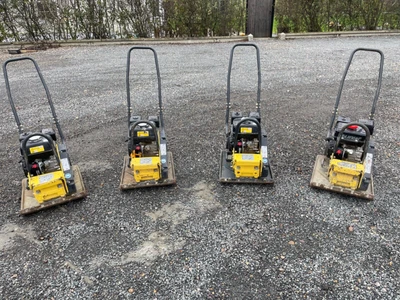 Wacker Plate Deals ⇒ Best Sales in UK | Dealsan