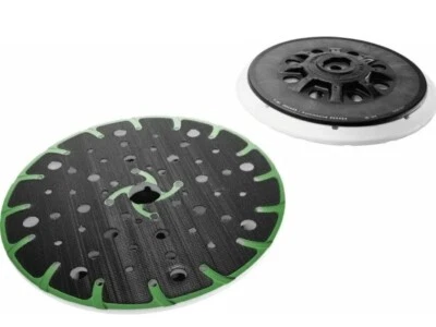 Festool Sander Deals ⇒ Best Sales in UK | Dealsan