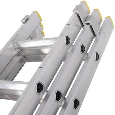 Triple Ladders Trade Deals ⇒ Best Sales in UK | Dealsan