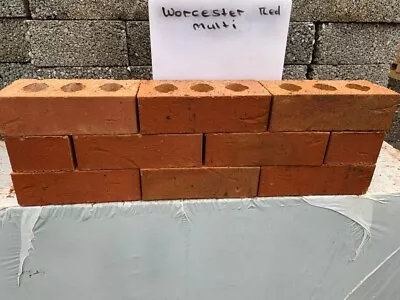 Ibstock Bricks Deals ⇒ Best Sales in UK | Dealsan