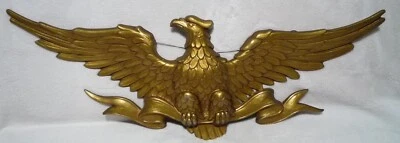 Best Sexton Eagle Deals | Dealsan