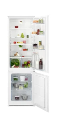 Integrated Frost Free Freezer Deals ⇒ Best Sales in UK | Dealsan