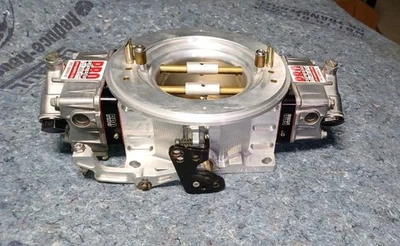 Best Procharger Supercharger Deals | Dealsan