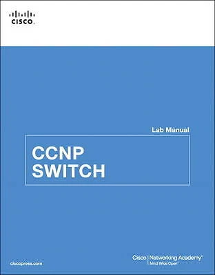 Ccnp Lab Deals ⇒ Best Sales in UK | Dealsan