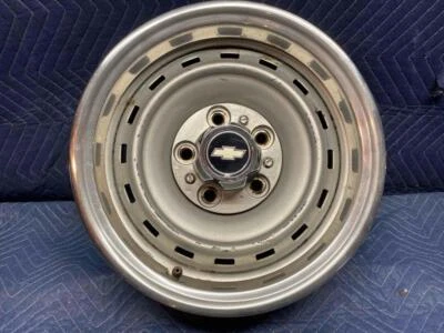 Best Chevy C10 Wheels Deals | Dealsan