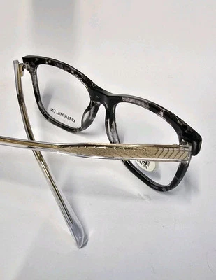 Karen Millen Glasses Frames Deals ⇒ Best Sales in UK | Dealsan