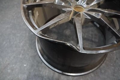 Best Lamborghini Wheels Deals | Dealsan