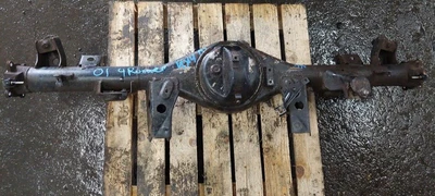 Best Toyota 4runner Rear Axle Deals | Dealsan