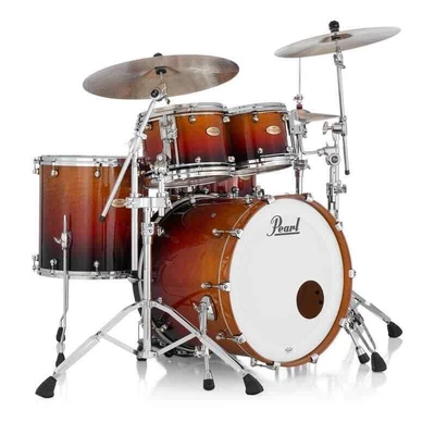 Best Pearl Reference Drums Deals | Dealsan