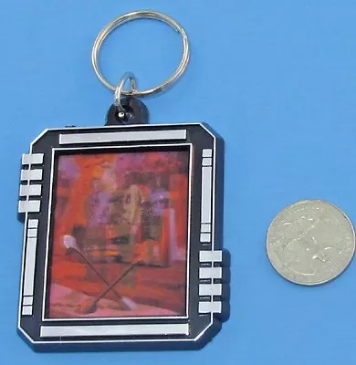 Best Star Trek Ring Deals | Dealsan