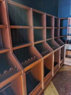 Best Walk In Refrigerator Deals | Dealsan