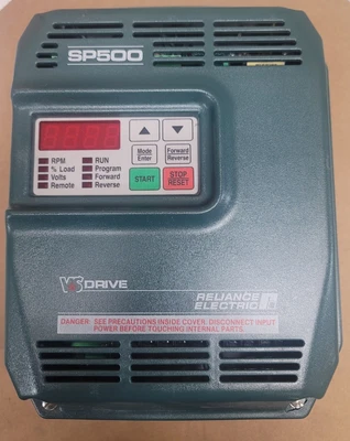 Best 500 Hp Motor Deals | Dealsan