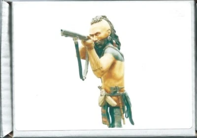 Carl Reid Deals ⇒ Best Sales in UK | Dealsan